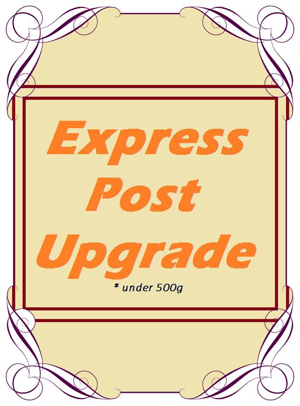 Express-Post-500g.png