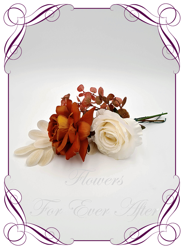 Rust-and-Cream-Table8