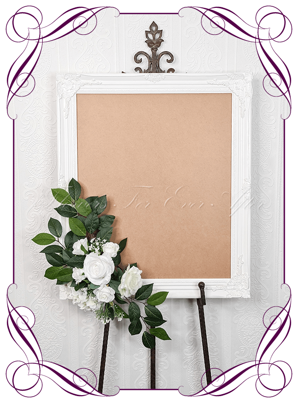 Elegant-white-green-Sign3