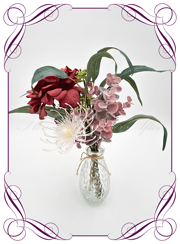 Burgundy-2-table-posy2.png