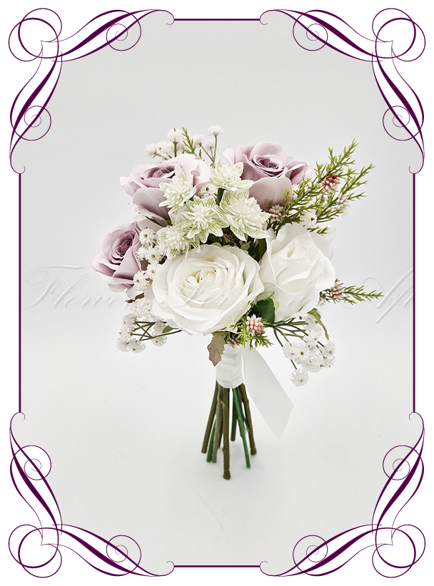 Beth-Lavender-FG.png