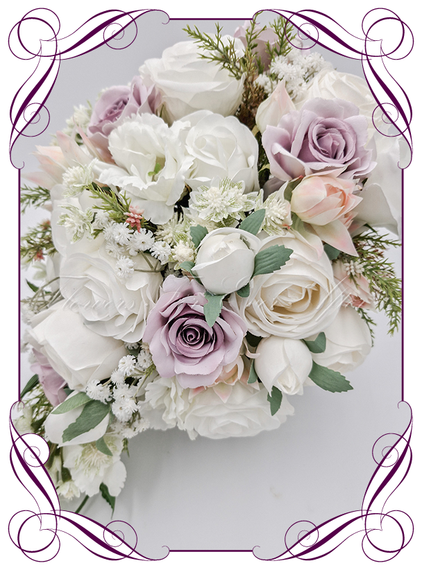 Beth-Lavender4