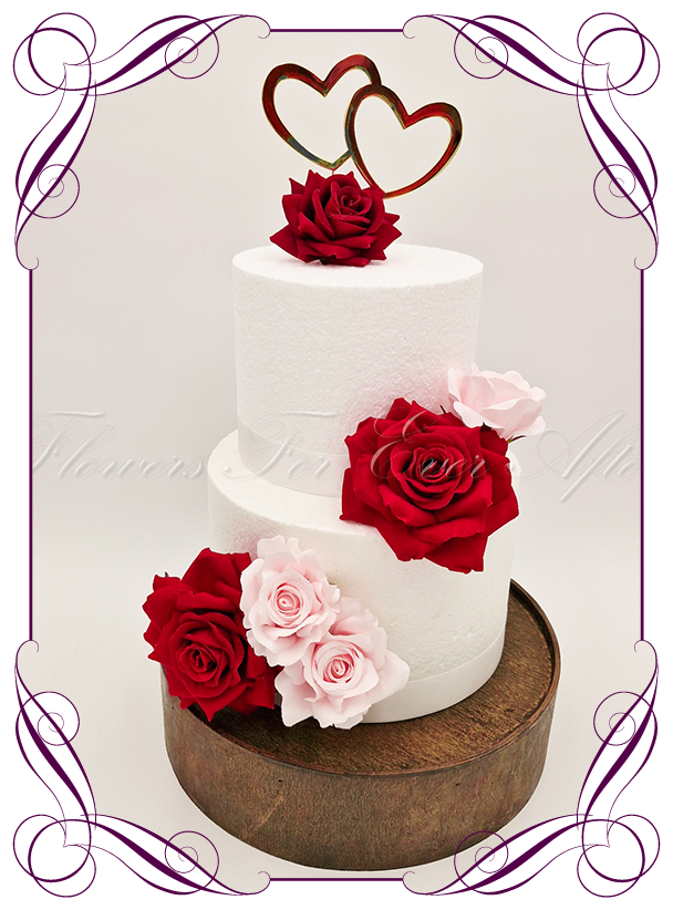 Red-pink-rose-cake2.png