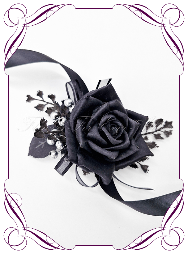 Black-Corsage2.png