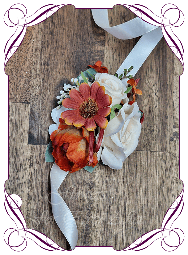 Rust-corsage.png