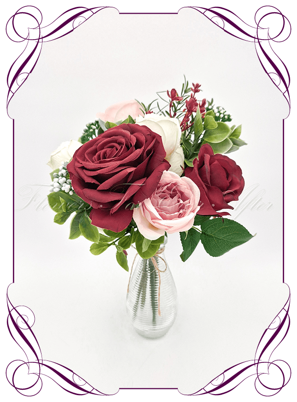 Carmen-Table-Posy.png